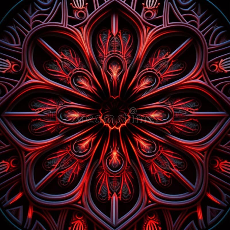 Gothic Architecture Wedding Stock Illustrations – 478 Gothic ...