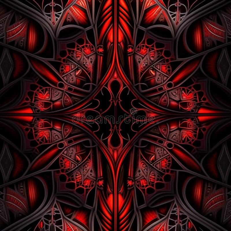 Gothic Architecture Wedding Stock Illustrations – 478 Gothic ...