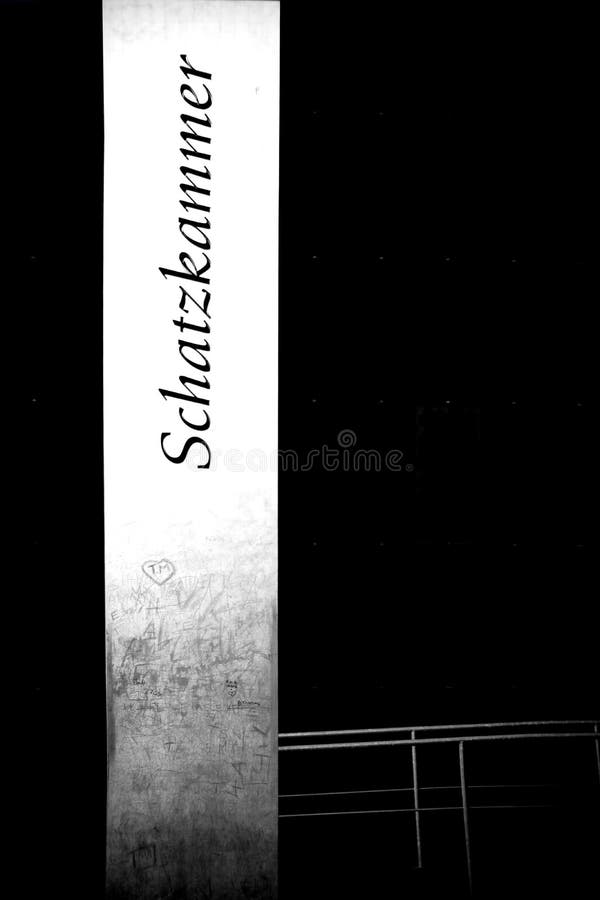 Cathedral Treasury Cologne editorial image. Image of museum - 93820850