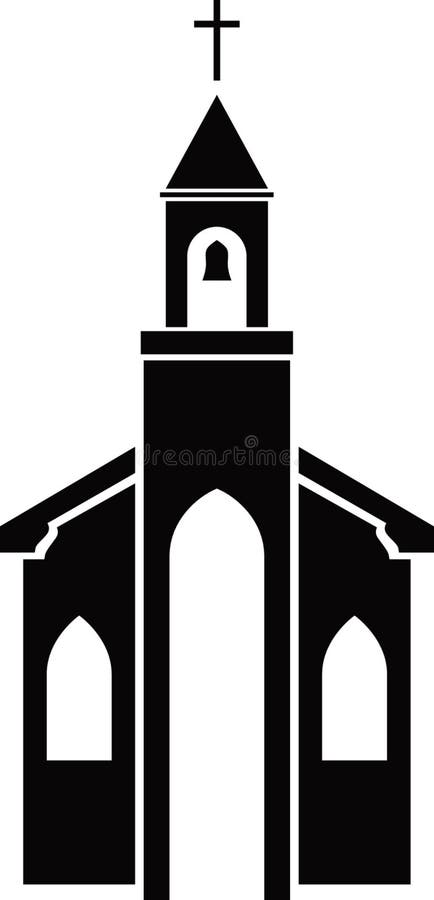 Cathedral Vector Stock Illustrations – 37,614 Cathedral Vector Stock ...