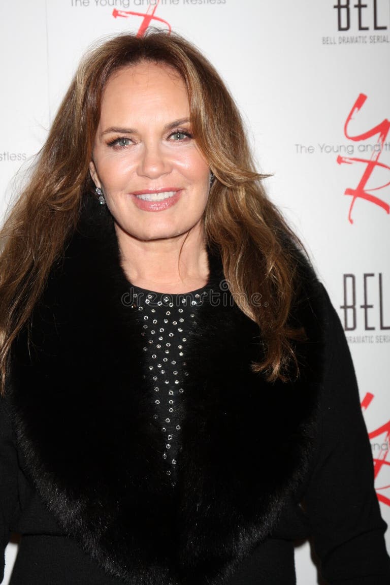 Catherine Bach Feet Stock Photos - Free & Royalty-Free Stock Photos ...