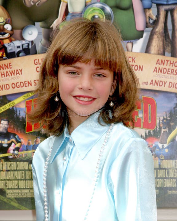 Catherine Lovegren Actor Stock Photos - Free & Royalty-Free Stock ...