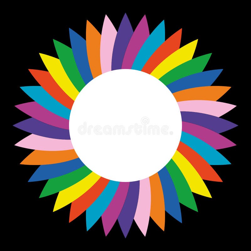 Catherine Stock Illustrations – 744 Catherine Stock Illustrations ...