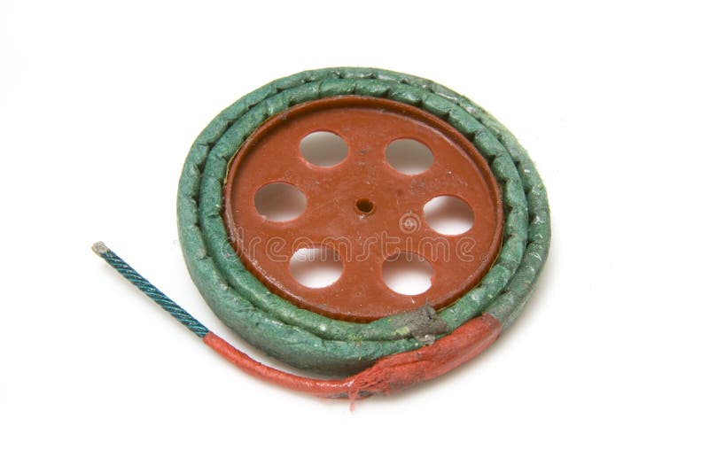 Pinwheel Firework Stock Photos - Free & Royalty-Free Stock Photos from ...