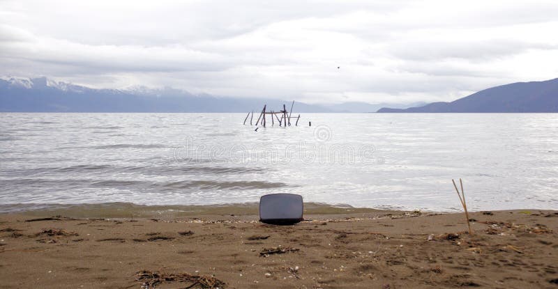 316 Cathode Ray Screen Tube Stock Photos - Free & Royalty-Free Stock ...