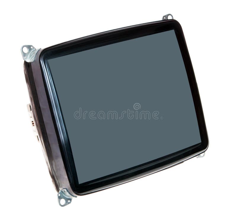 231 Crt Cathode Ray Tube Photos - Free & Royalty-Free Stock Photos from ...