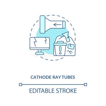Cathode Rgb Stock Illustrations – 233 Cathode Rgb Stock Illustrations ...