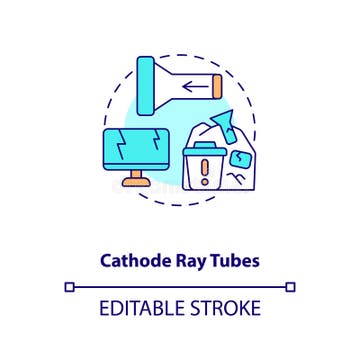Cathode Rgb Stock Illustrations – 236 Cathode Rgb Stock Illustrations ...