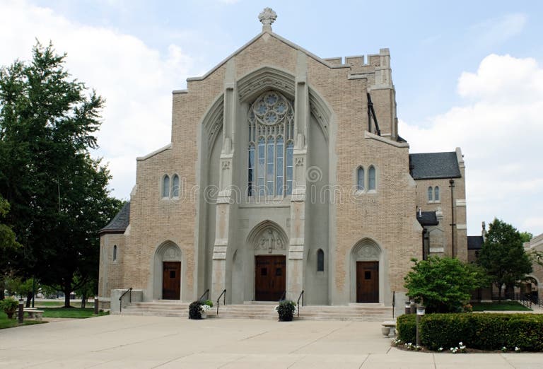 30,693 Catholic Church Outside Stock Photos - Free & Royalty-Free Stock ...