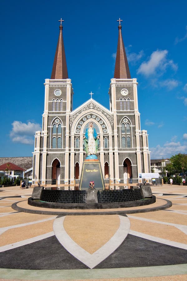 INC Church editorial photography. Image of kristo, church - 19815022