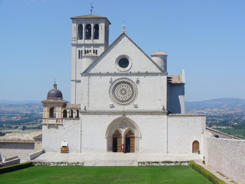 Catholic Church Picture. Image: 5972443