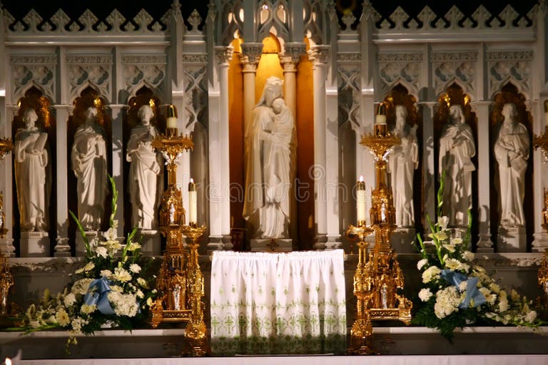 867,578 Catholic Church Vard Stock Photos - Free & Royalty-Free Stock ...