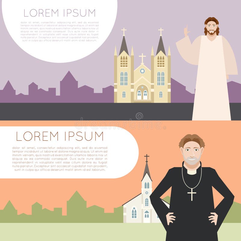 Catholic Church Pope Stock Illustrations – 4,686 Catholic Church Pope ...