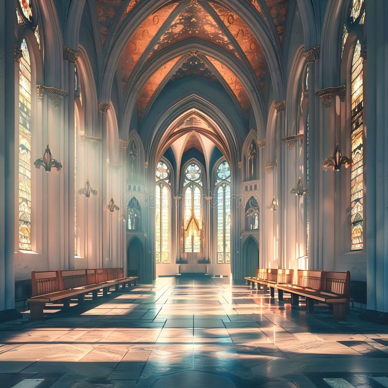 Catholic Church stock image. Image of europe, faith - 316438861