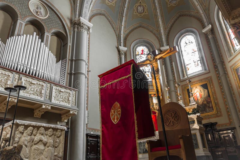 Liturgical Parament Stock Photos - Free & Royalty-Free Stock Photos ... Liturgical Parament Stock Photos - Free & Royalty-Free Stock Photos ...