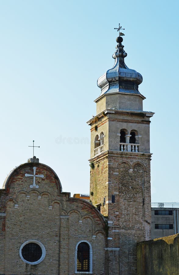 Della Zerada Stock Photos - Free & Royalty-Free Stock Photos from ...