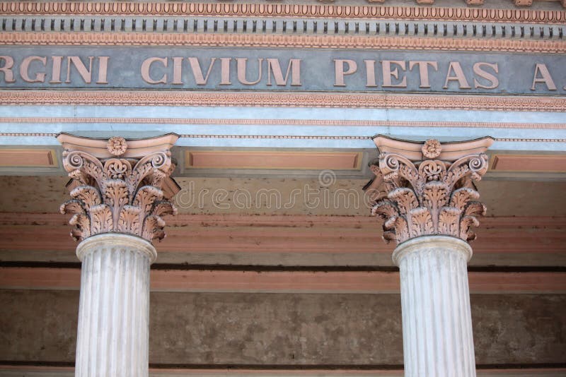 Catholic church stock image. Image of christian, matthew - 49956131