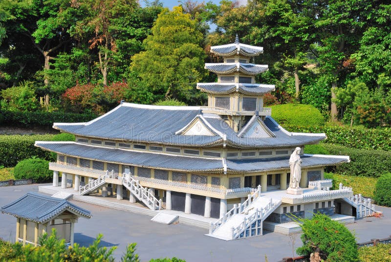 Catholic Church Symbolizing Faith and Respect Stock Image - Image of ...