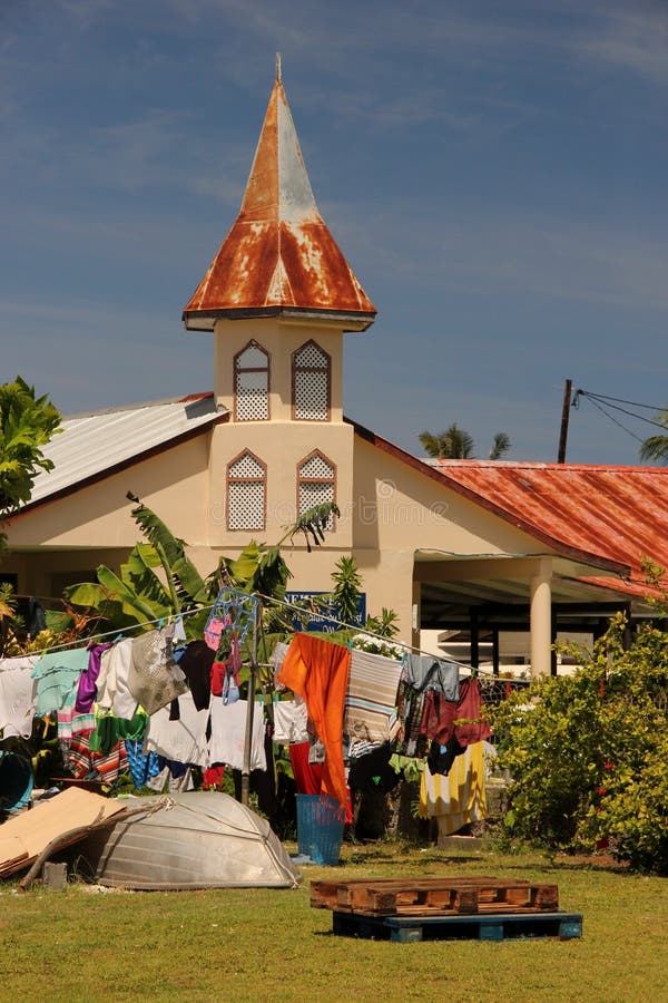 169 Polynesian Church Stock Photos - Free & Royalty-Free Stock Photos ...