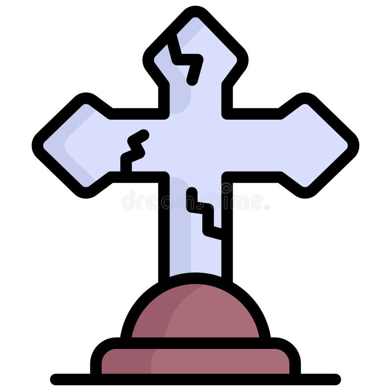 Cross Symbol on Calendar Concept Vector of Reject Calendar Stock ...