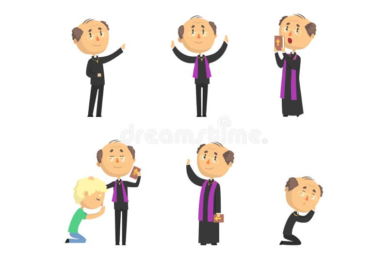 Protestant Missionary Stock Illustrations – 104 Protestant Missionary ...