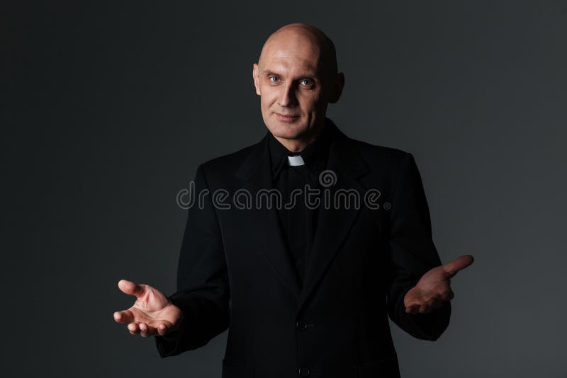 Welcome Pastor Stock Photos - Free & Royalty-Free Stock Photos from ...