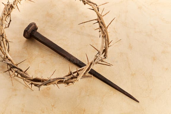 Catholic Still Life of Five Loaves of Bread and Two Fish Stock Photo ...