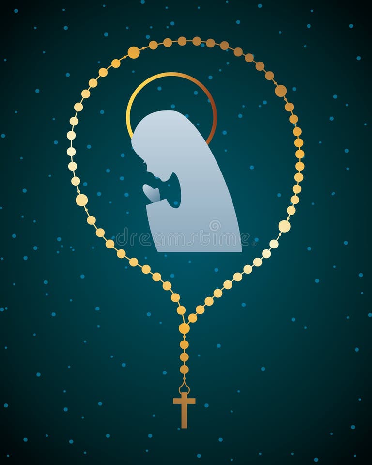 Catholic Graphic Stock Illustrations – 38,014 Catholic Graphic Stock ...