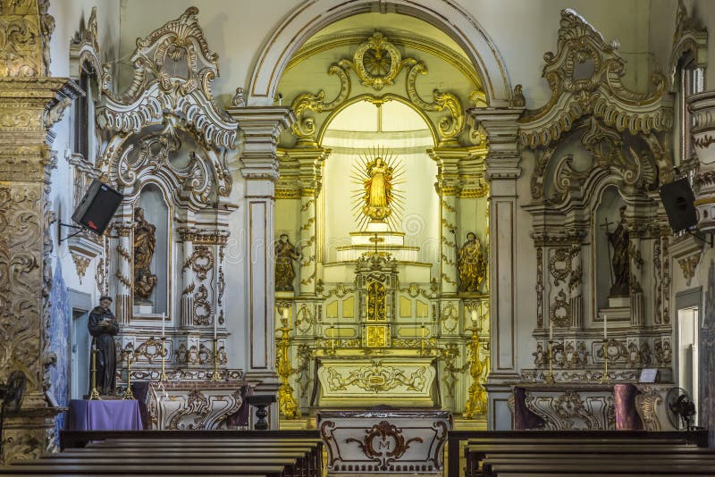 Catholic Temple editorial stock photo. Image of travel - 41314148