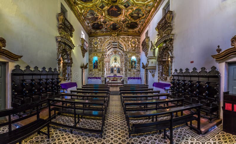 Catholic Temple editorial stock photo. Image of south - 41314153