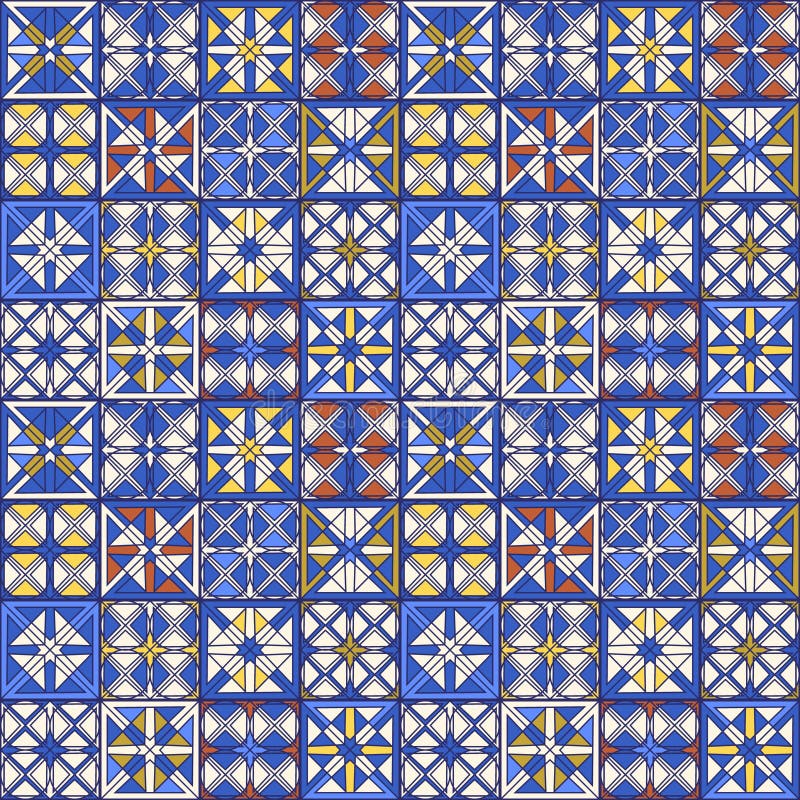 Catholic Pattern Stock Illustrations – 10,043 Catholic Pattern Stock ...