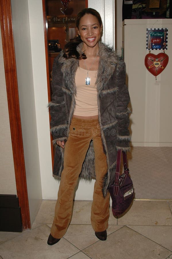 Cathy Jeneen Doe editorial image. Image of allison, jeneen - 37347215