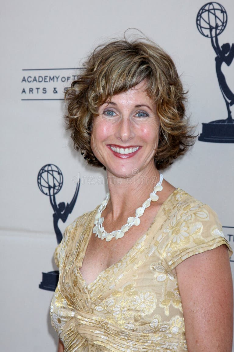 635 Silvers Cruise Stock Photos - Free & Royalty-Free Stock Photos from ...