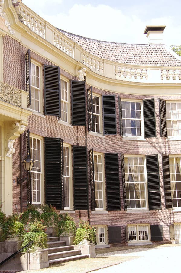 Catle stock photo. Image of corbel, historical, lodge - 10626366