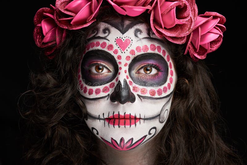 4,948 Catrina Stock Photos - Free & Royalty-Free Stock Photos from ...