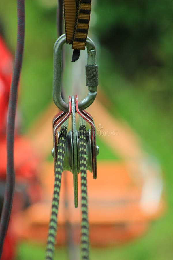 Catrol stock photo. Image of caramantel, catrol, vertical - 81668686