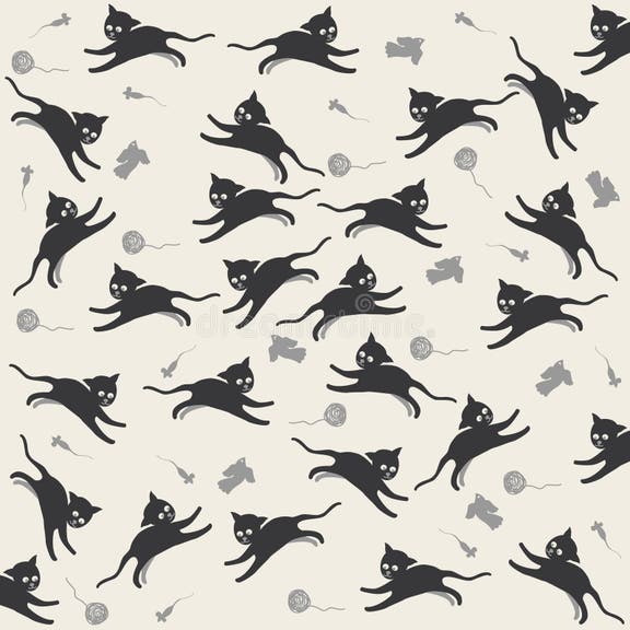 Hop Cats Stock Illustrations – 65 Hop Cats Stock Illustrations, Vectors ...