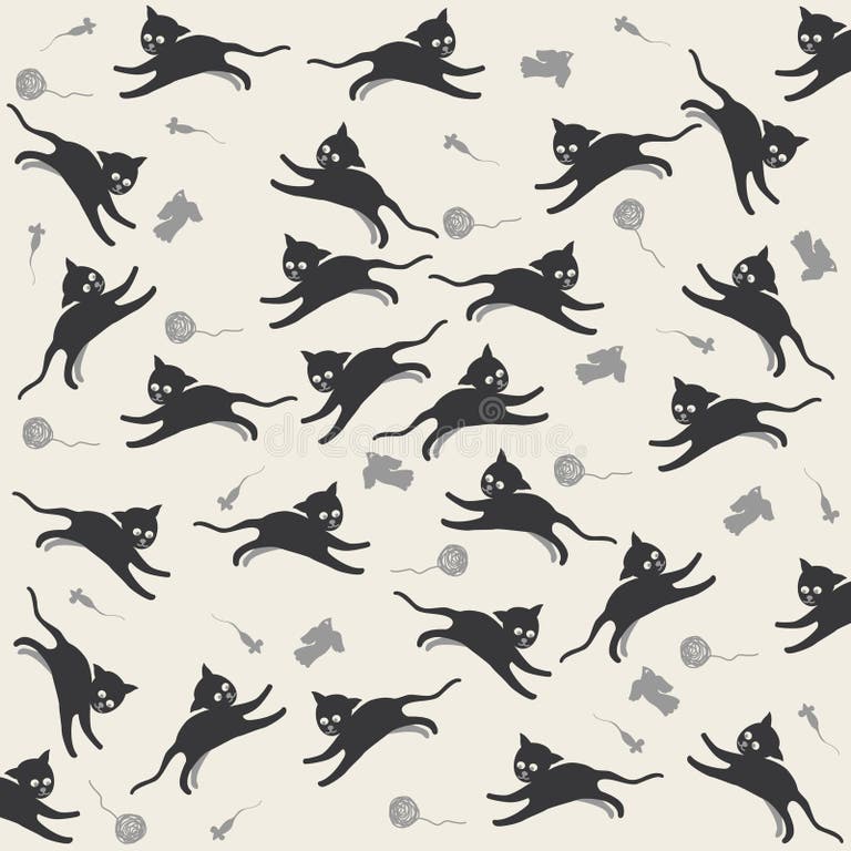 Hop Cats Stock Illustrations – 65 Hop Cats Stock Illustrations, Vectors ...