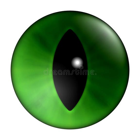 Cat Eye Texture Stock Illustrations – 8,478 Cat Eye Texture Stock ...