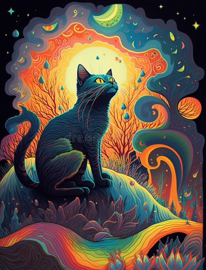 Morphic Background Stock Illustrations – 88 Morphic Background Stock ...