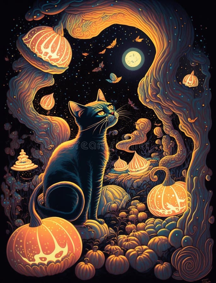 Morphic Background Stock Illustrations – 88 Morphic Background Stock ...