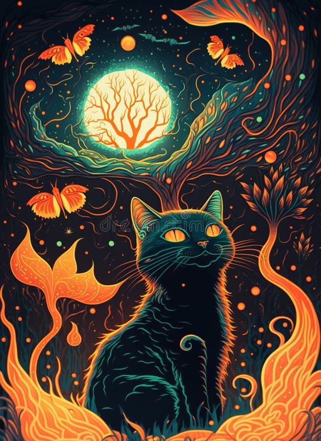 Morphic Background Stock Illustrations – 88 Morphic Background Stock ...