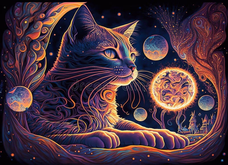 Morphic Background Stock Illustrations – 88 Morphic Background Stock ...