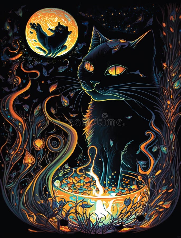 Morphic Background Stock Illustrations – 88 Morphic Background Stock ...