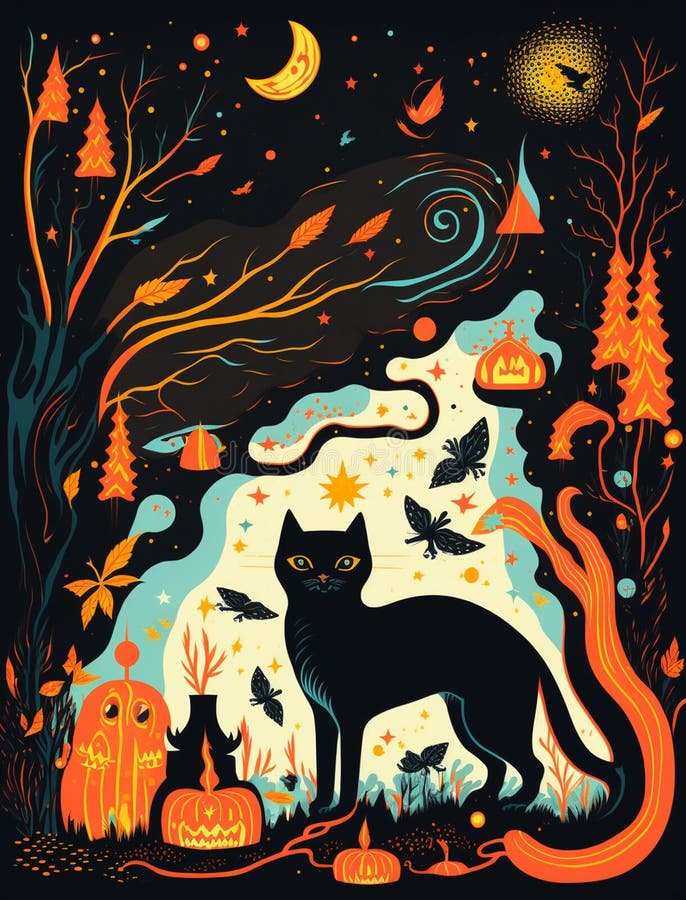 Morphic Background Stock Illustrations – 88 Morphic Background Stock ...