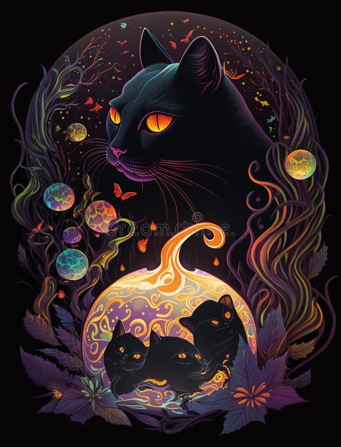 Morphic Background Stock Illustrations – 88 Morphic Background Stock ...