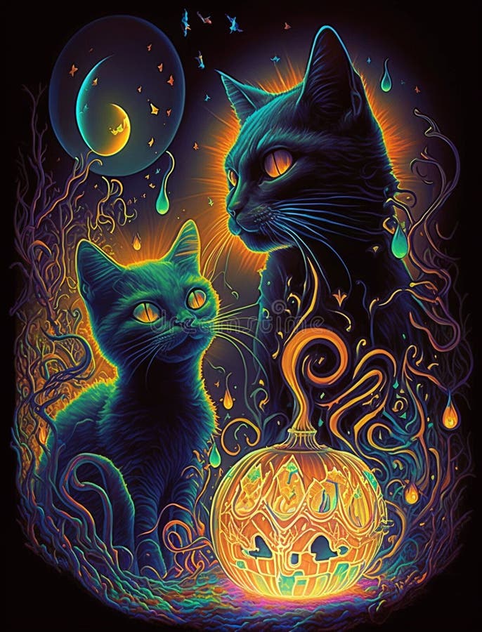 Morphic Background Stock Illustrations – 88 Morphic Background Stock ...