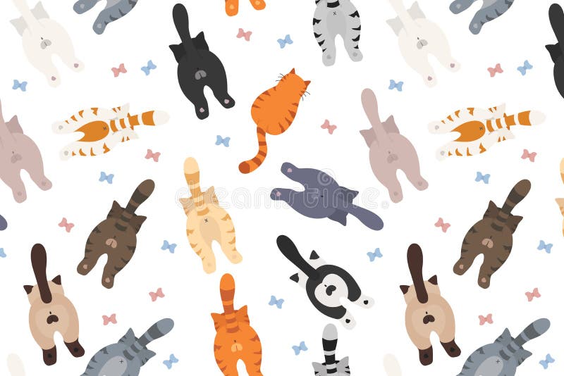 Cartoon Testicles Stock Illustrations – 110 Cartoon Testicles Stock ...