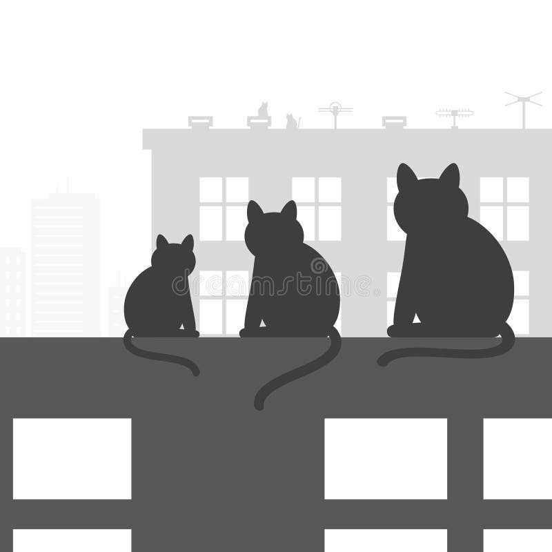 Pictogram Cats Stock Illustrations – 348 Pictogram Cats Stock ...