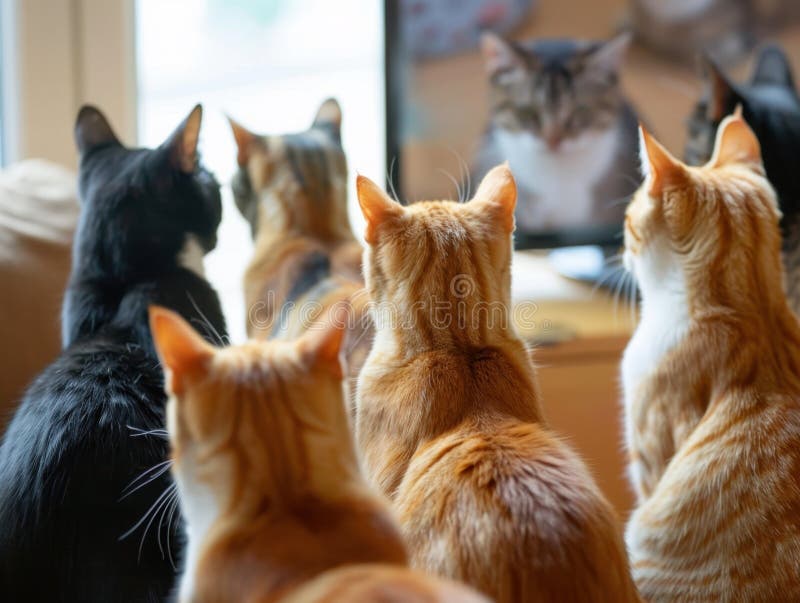 2,505 Cat Punted Video Stock Photos - Free & Royalty-Free Stock Photos ...